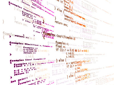 Introduction à la programmation